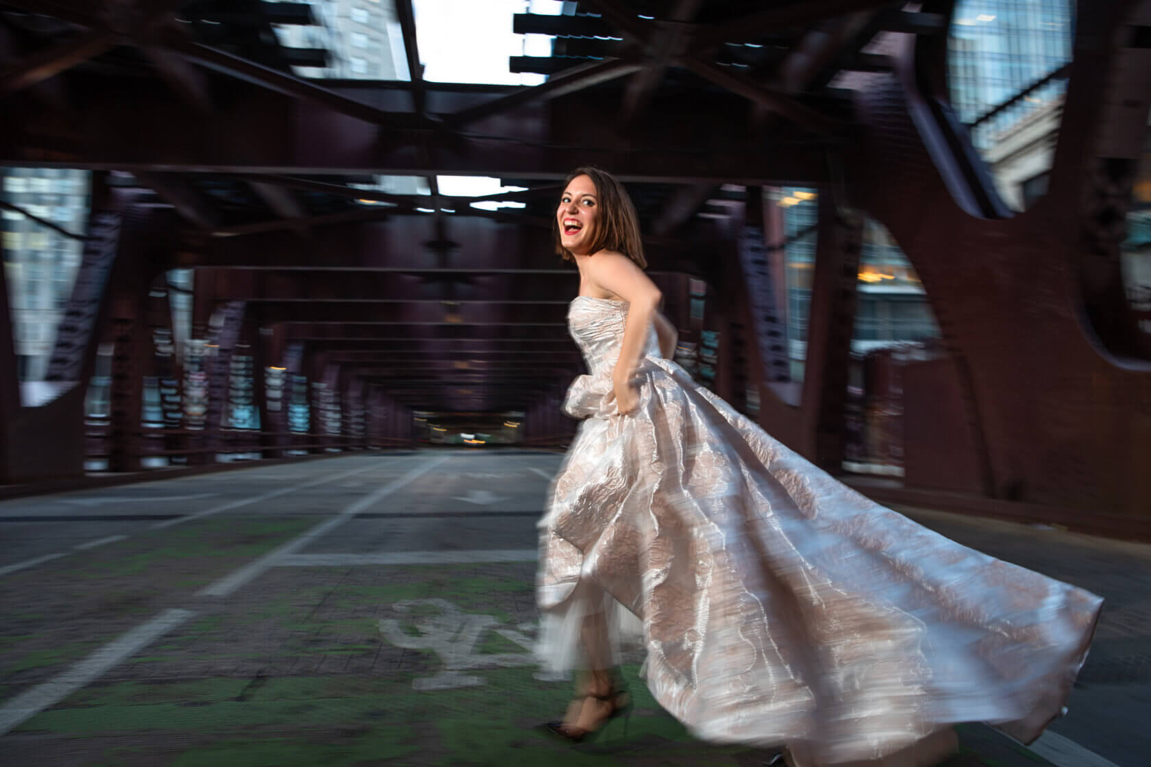 Centre Stage Artist Management » Emily Pogorelc: Ein deutsches Requiem ...