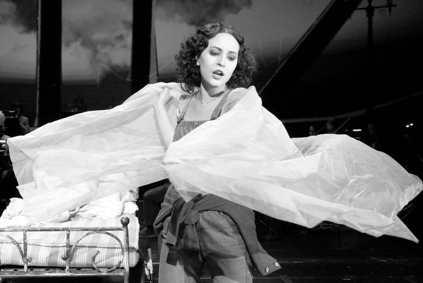 Centre Stage Artist Management » Emily Pogorelc: Peter Grimes at the ...