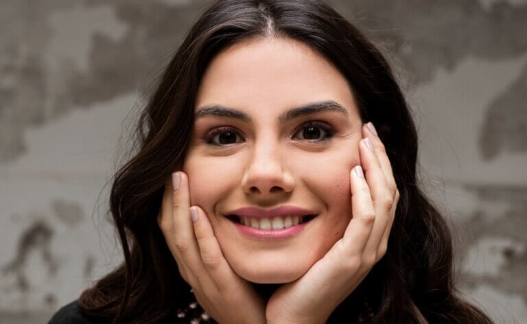 Centre Stage Artist Management » Serena Sáenz: Recital at the Teatro de ...