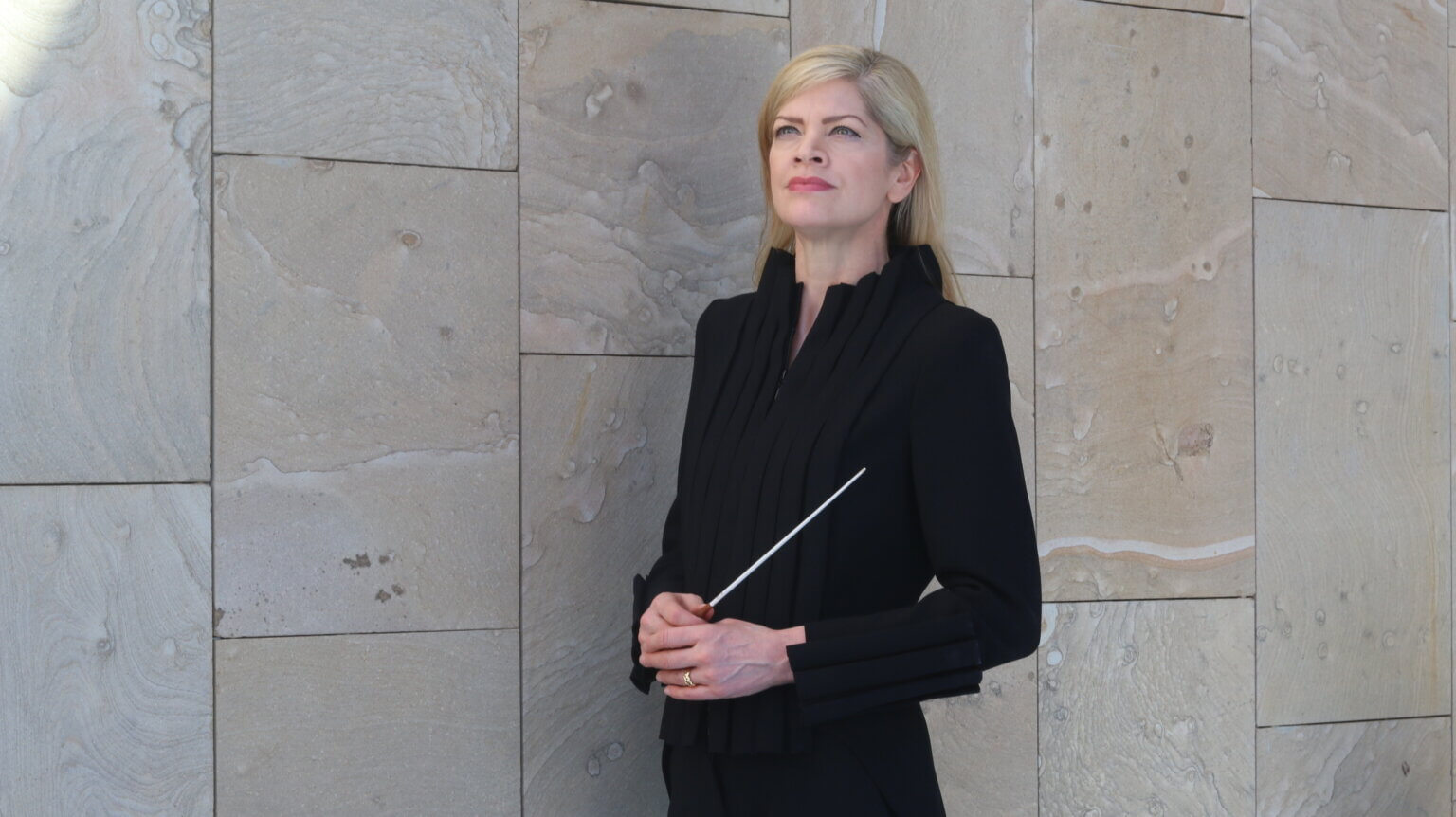 Centre Stage Artist Management » Keri-Lynn Wilson: Tosca at Teatro ...