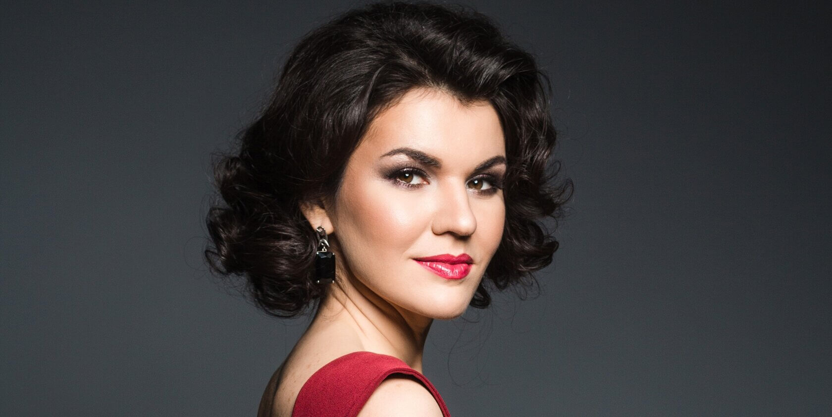 Centre Stage Artist Management » Olga Kulchynska: role debut Mimi at ...