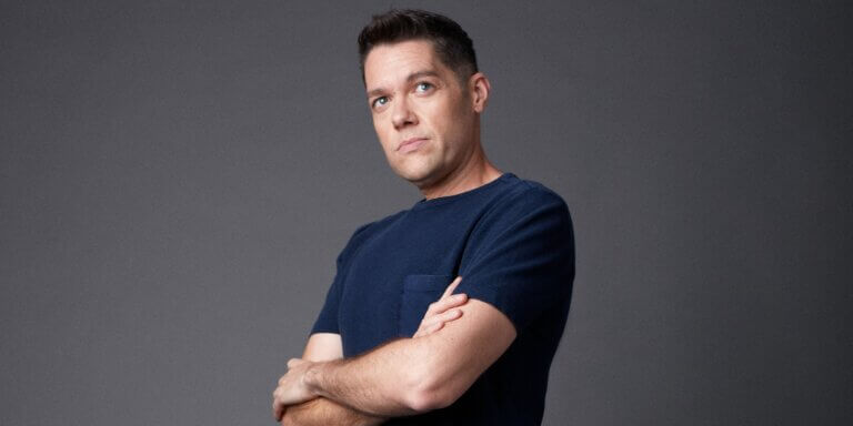 Centre Stage Artist Management » Edgardo Rocha: La Sonnambula at ...