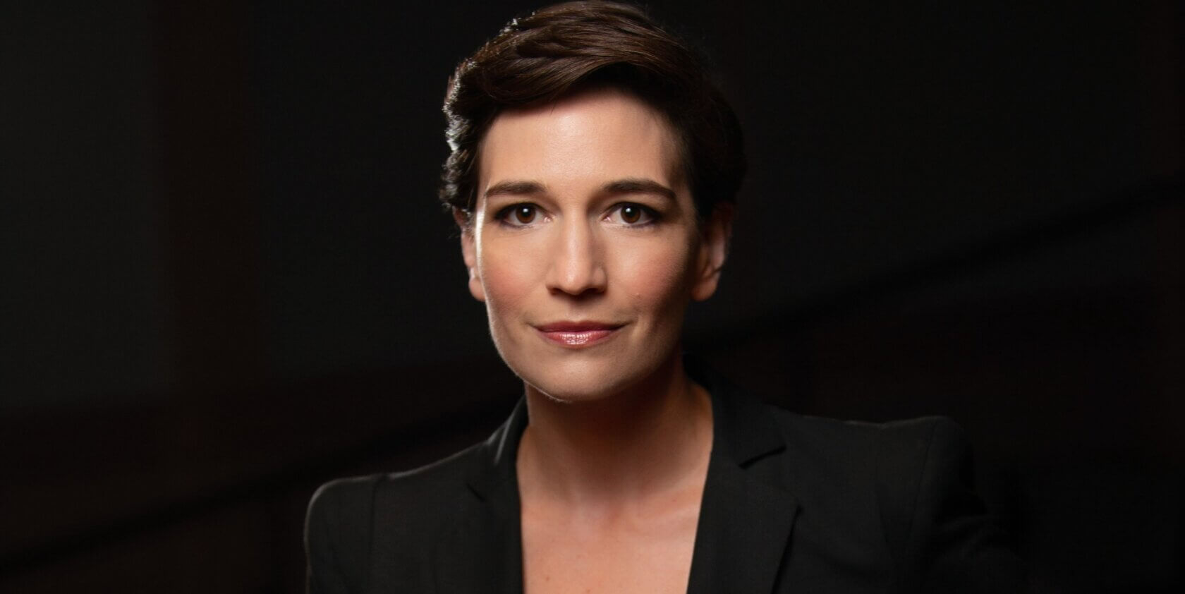 Centre Stage Artist Management » Kate Lindsey: Il ritorno d’Ulisse in ...