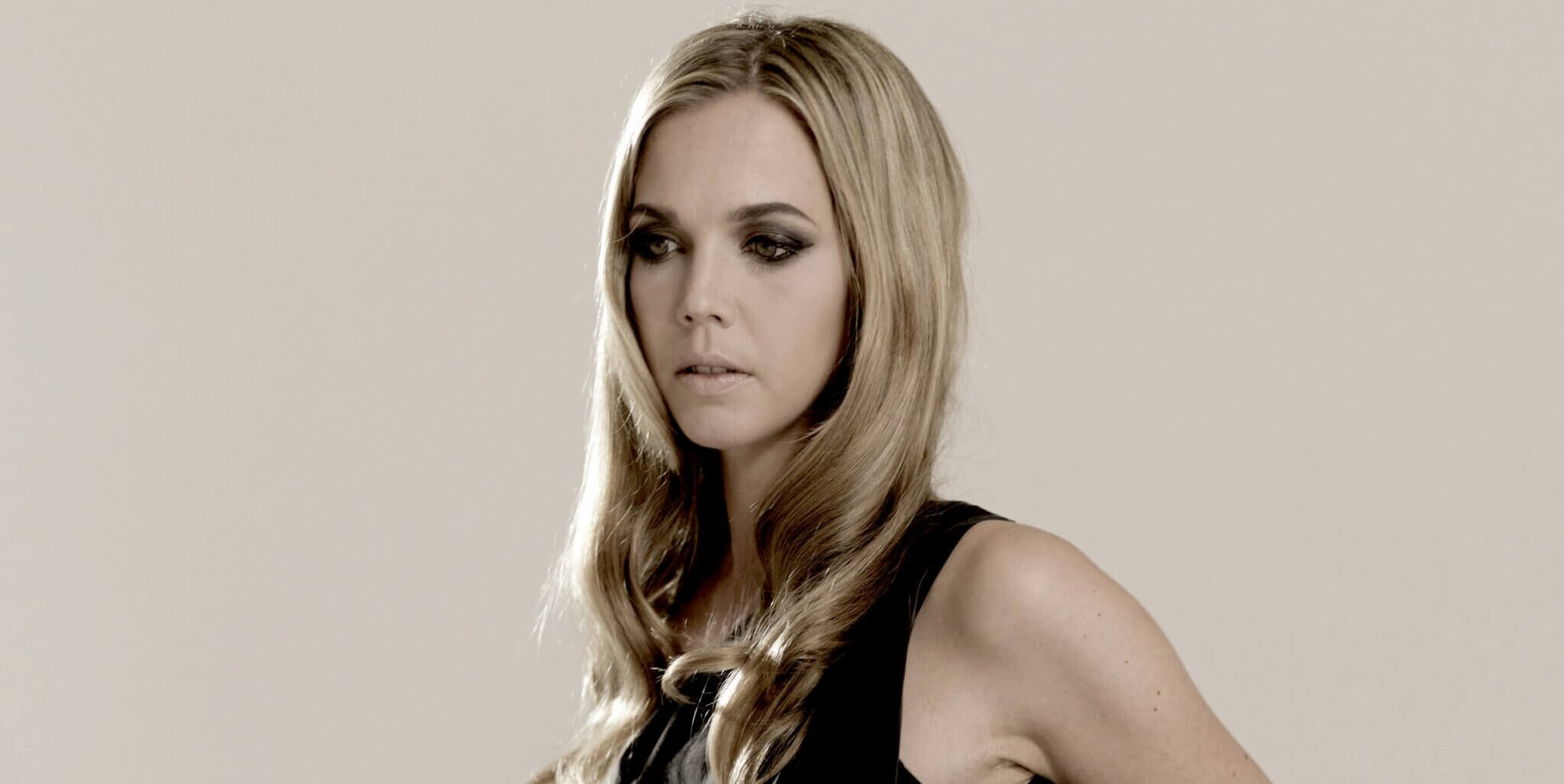 Centre Stage Artist Management » Mojca Erdmann: Chorfestival in Ochsenhausen