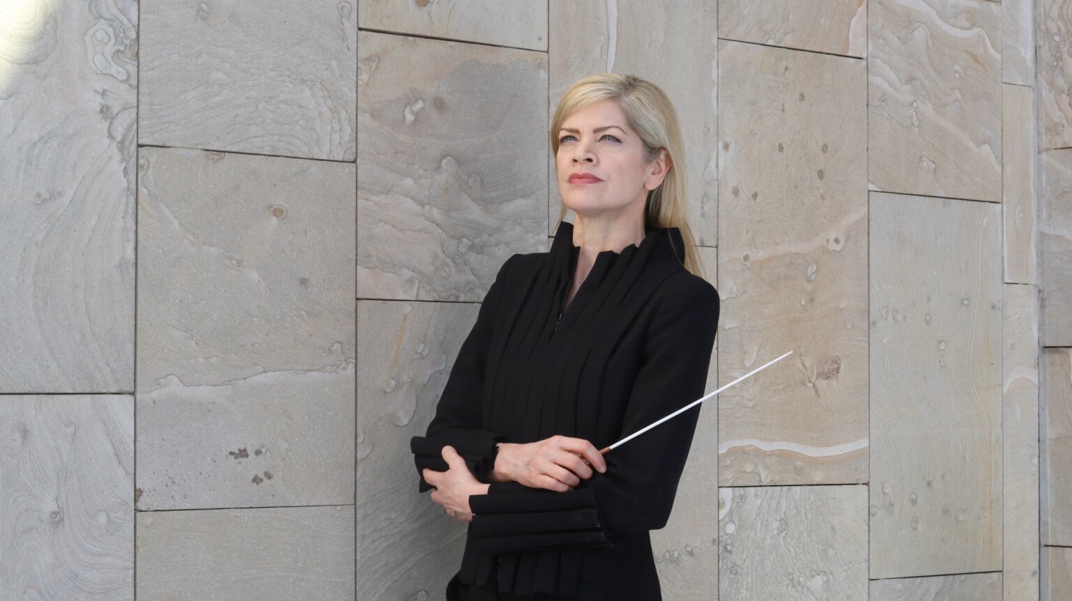 Centre Stage Artist Management » Keri-Lynn Wilson: La Traviata at Royal ...