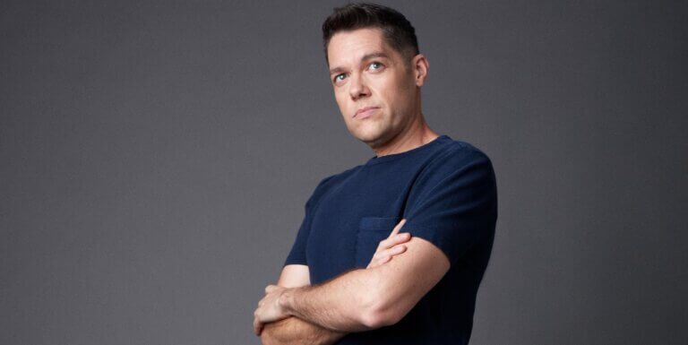 Centre Stage Artist Management » Edgardo Rocha: L’italiana in Algeri at ...