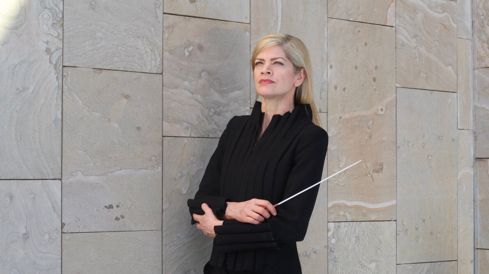 Centre Stage Artist Management » Keri-Lynn Wilson: Beethoven IX at Lviv ...