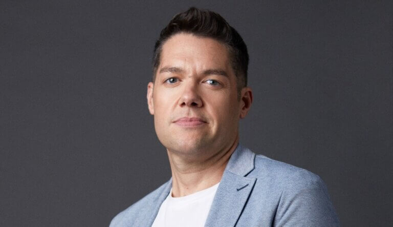 Centre Stage Artist Management » Edgardo Rocha: Premiere of Gianni ...