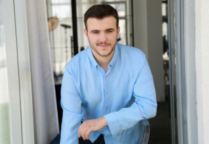 Centre Stage Artist Management