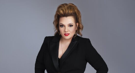 Centre Stage Artist Management