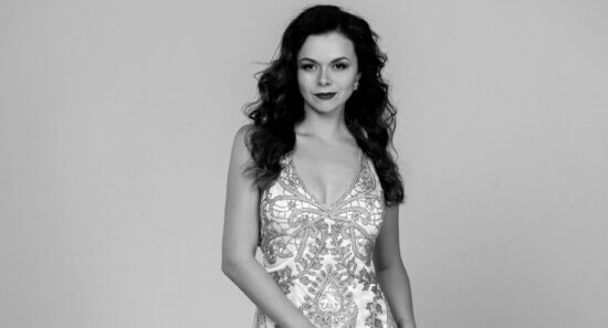 Centre Stage Artist Management » Nadezhda Karyazina: Hotel ...